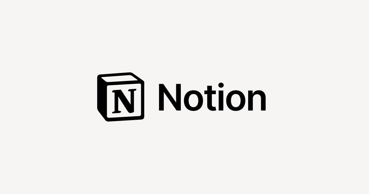 Usage of Chumbaka LMS, SMS, etc. | Notion